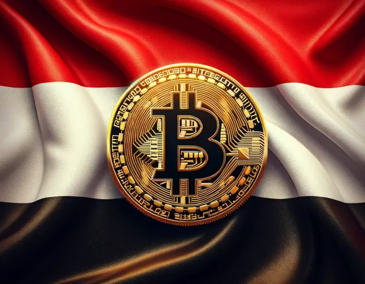 Best Crypto Exchanges in Egypt for 2024